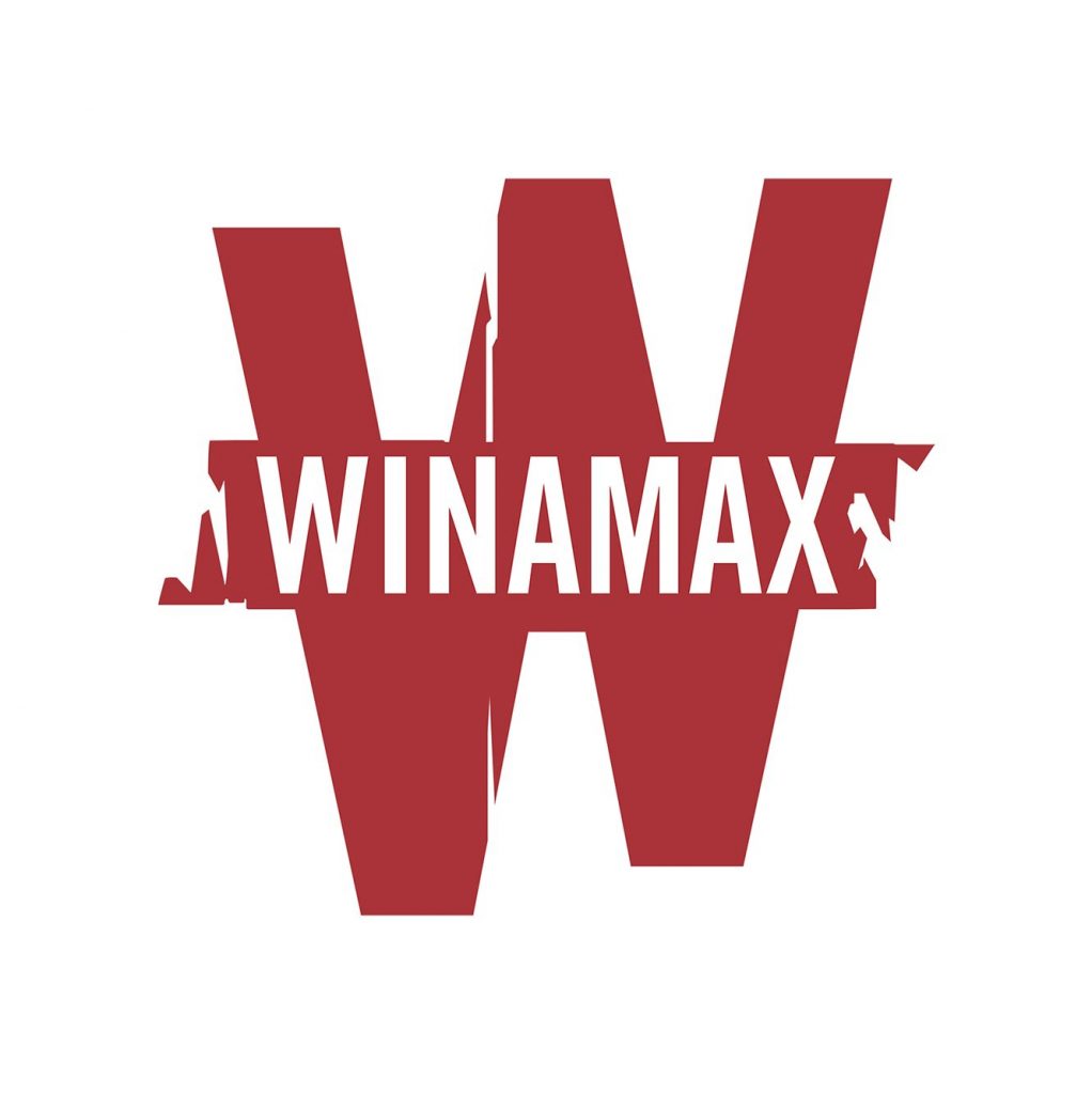 Offre Bonus Winamax 2021: à lire avant de vous lancer!