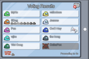 Règles et Astuces Among Us : LE guide pour apprendre à bien jouer