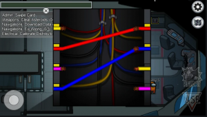 Règles et Astuces Among Us : LE guide pour apprendre à bien jouer