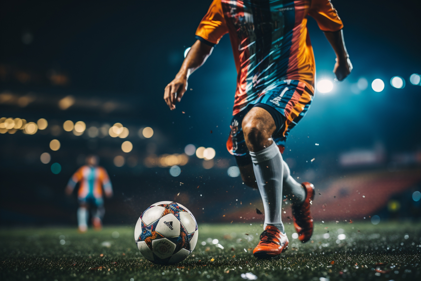 Tactiques FC 25 : les meilleures pour débuter (451 ET 433) Tactiques FC 25 : les meilleures pour débuter (451 ET 433)